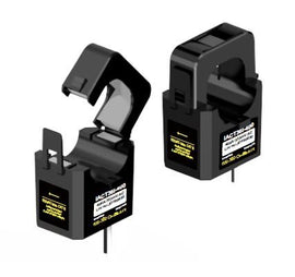 IoT AC 전류센서 – 제이앤디전자