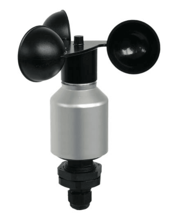 Wind Speed Sensor – 제이앤디전자